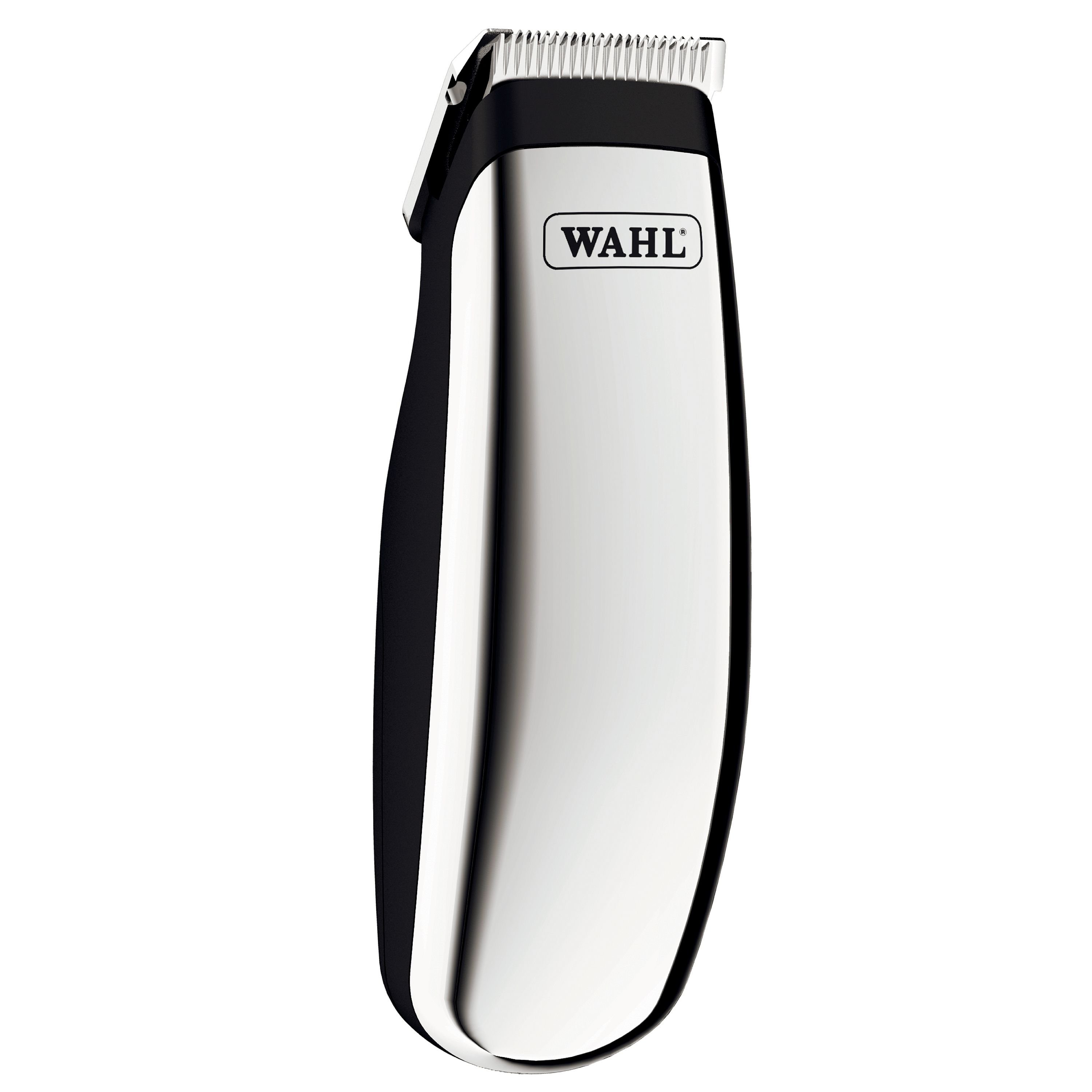 WAHL Super Pocket Pro Battery Powered Horse Trimmer Customer Questions - Chewy.com
