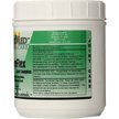 ANIMED PureFlex Joint Complex Powder Horse Supplement, 2.5-lb tub ...