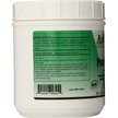 ANIMED PureFlex Joint Complex Powder Horse Supplement, 2.5-lb tub ...