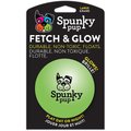 Spunky Pup - Free shipping | Chewy