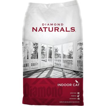 Diamond Dog & Cat Foods: Dry, Wet, Treats & More - Free Shipping | Chewy