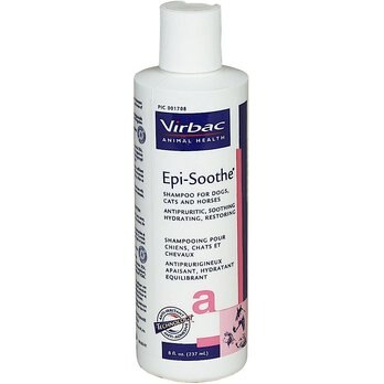 Virbac Animal Health Products: Low Prices, Free Shipping | Chewy