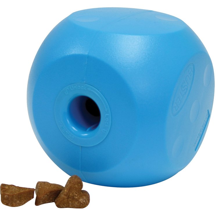 Dog Treat Dispensers & Toys - Page 6 (Free Shipping) | Chewy