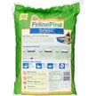 FELINE PINE Original Non-Clumping Wood Cat Litter, 7-lb bag - Chewy.com