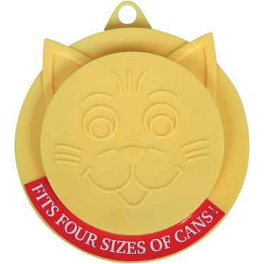 Cat Food Can Covers: Covers for Cans of Cat Food (Free Shipping) | Chewy