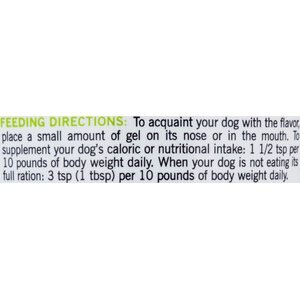 10 Best Nutrition Supplements for Dogs 2025: According to Reviews | Chewy