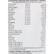 TOMLYN Nutri-Stat Gel High Calorie Supplement for Cats & Dogs, 4.25-oz ...