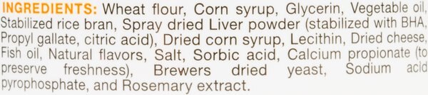 VETOQUINOL Pill Wrap for Dogs & Cats, 4-oz - Chewy.com