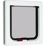 CAT MATE Cat Collar Magnets for Electromagnetic Doors, 2-pack - Chewy.com