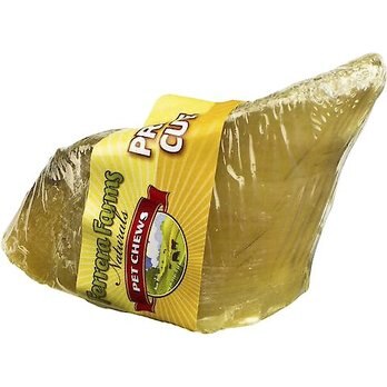 Ferrera Farms - Free shipping | Chewy