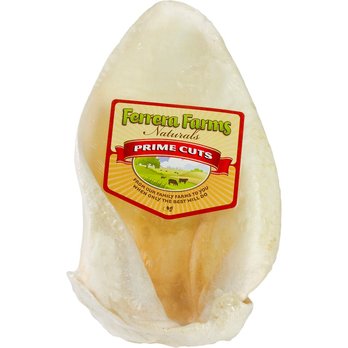 Ferrera Farms - Free shipping | Chewy