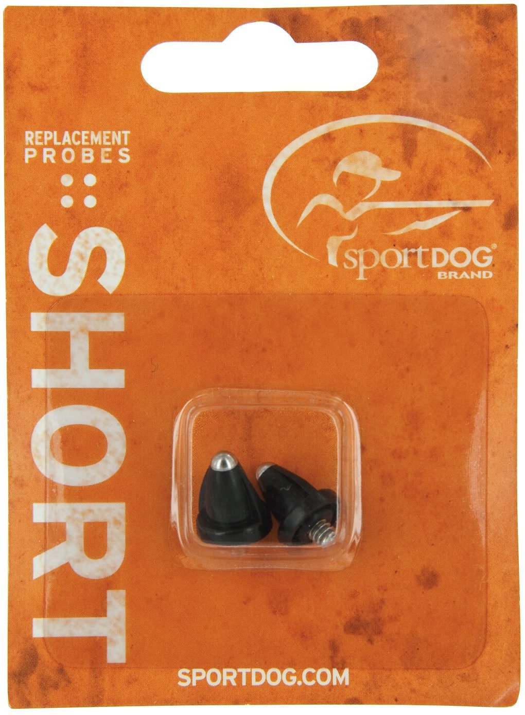 Sportdog Sr300 | ppgbbe.intranet.biologia.ufrj.br