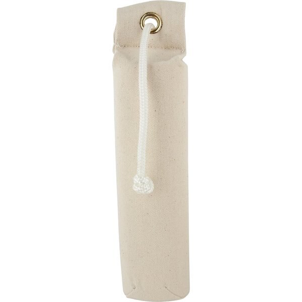 SPORTDOG Regular Canvas Dog Training Dummy, Natural - Chewy.com