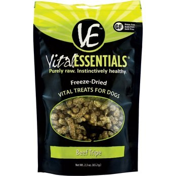 Vital Essentials Raw Food - Free shipping | Chewy
