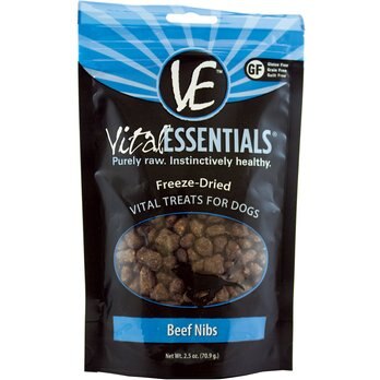 Vital Essentials Raw Food - Free shipping | Chewy