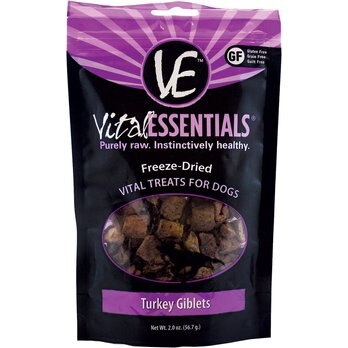 Vital Essentials Raw Food - Free shipping | Chewy