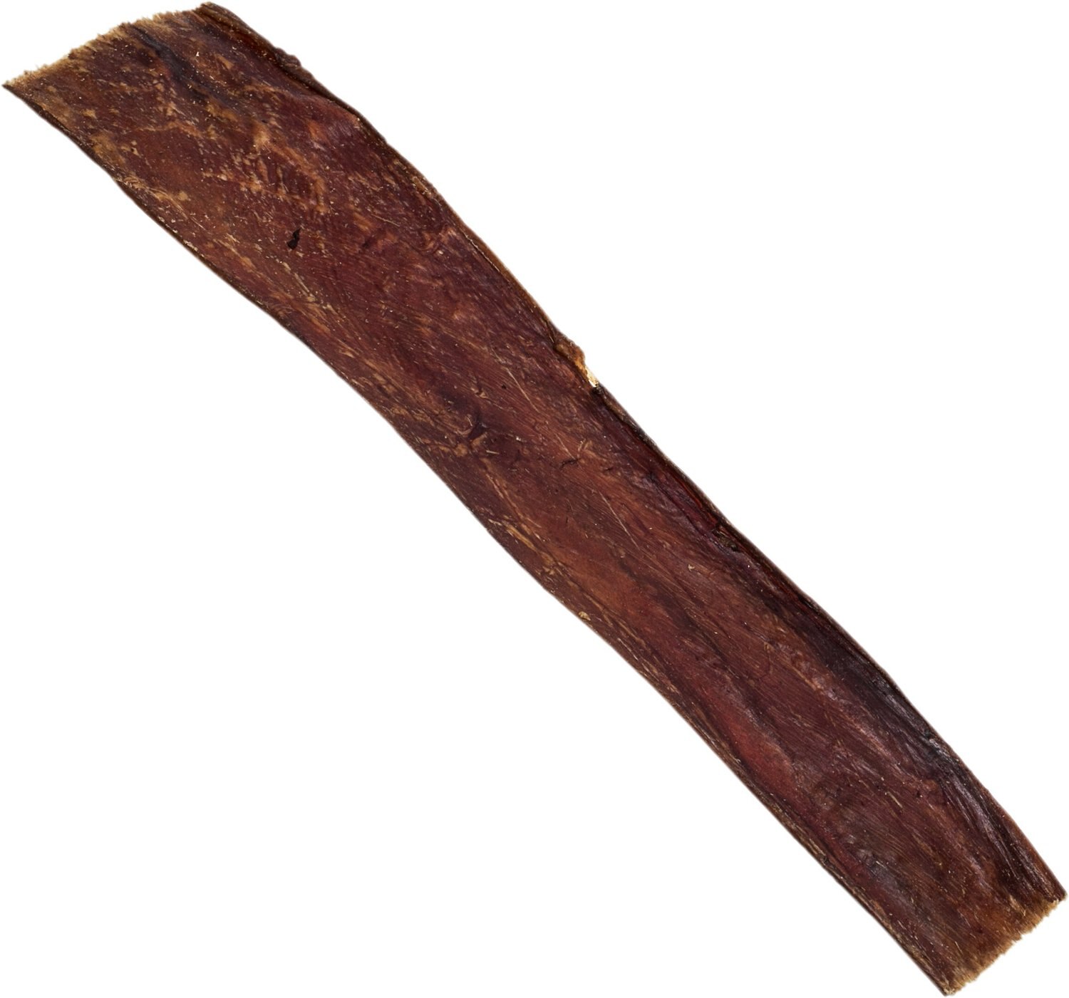 REDBARN Naturals Medium Barky Bark Dog Treat - Chewy.com