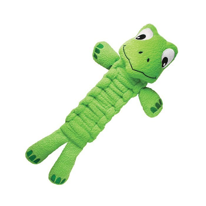 Product Reviews for KONG Bendeez Turtle Dog Toy