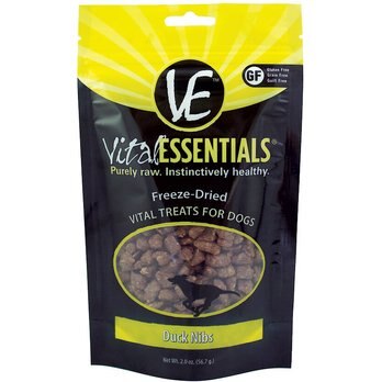 Vital Essentials Raw Food - Free shipping | Chewy