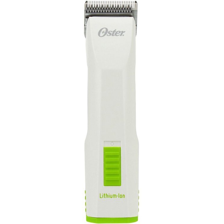 Oster - Free shipping | Chewy