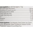 DURALACTIN Canine Joint Plus Soft Chew Dog Supplement, 90 count - Chewy.com