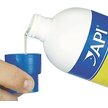 API CO2 Booster Freshwater Aquarium Plant Care Treatment, 8-oz bottle ...