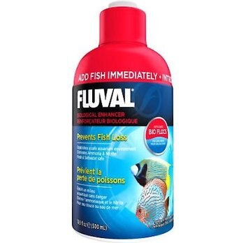 FLUVAL FISH SUPPLIES (Free Shipping) | Chewy