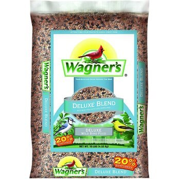 Wagner's - Free shipping | Chewy