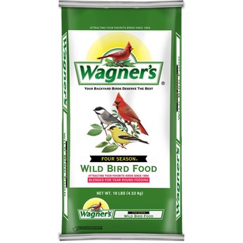 Wagner's - Free shipping | Chewy