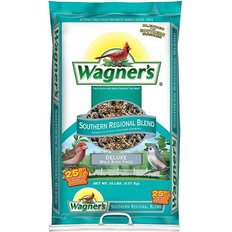 Wagner's - Free shipping | Chewy