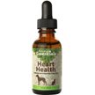 ANIMAL ESSENTIALS Heart Health Cardiovascular Support Dog & Cat ...