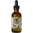 ANIMAL ESSENTIALS Tinkle Tonic Herbal Dog & Cat Supplement, 2-fl oz ...