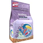 TETRA Pond Spring & Fall Diet Transitional Fish Food, 3.08-lb bag ...
