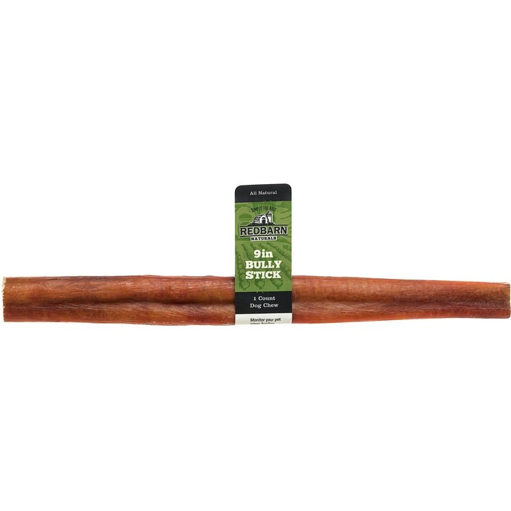 Bully Sticks for Dogs - Page 3 (Free Shipping) | Chewy