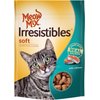 Best Cat Treats & Snacks: Soft & Crunchy Treats (Free Shipping) | Chewy