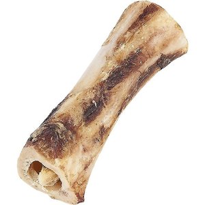 GIANT BONES, BULLY STICKS & NATURAL DOG CHEWS (Free Shipping) | Chewy