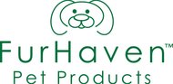 FurHaven - Free shipping | Chewy