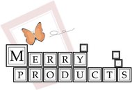 Merry Products - Free shipping | Chewy