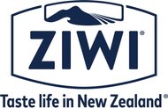 ZIWI - Free shipping | Chewy