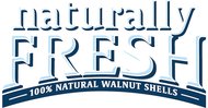 Naturally Fresh - Free shipping | Chewy