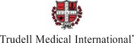 Trudell Medical International - Free shipping | Chewy