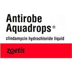 Zoetis - Free shipping | Chewy