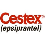 Zoetis - Free shipping | Chewy