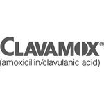 Zoetis - Free shipping | Chewy