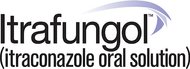 Itrafungol - Free shipping | Chewy
