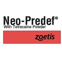 Zoetis - Free shipping | Chewy