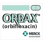 Merck - Free shipping | Chewy