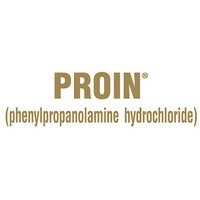 PRN Pharmacal - Free shipping | Chewy