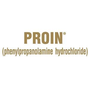 PRN Pharmacal - Free shipping | Chewy