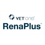 VetOne - Free shipping | Chewy